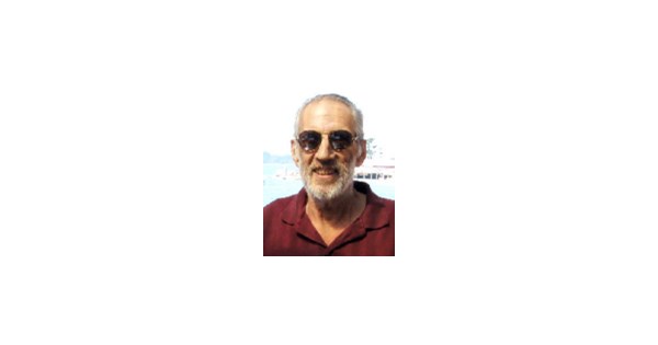 Stephen Taylor Obituary (1949 - 2010) - North Highlands, CA - Daily News