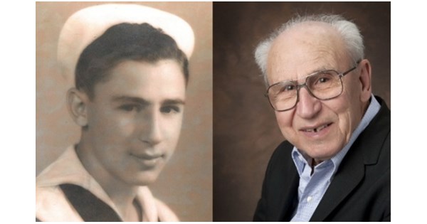 TONY NANFITO Obituary (1924 - 2016) - Red Bluff, CA - Daily News