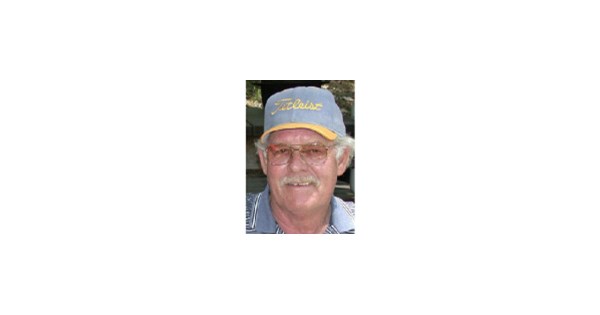 ROBERT WINGO Obituary (1940 - 2014) - Red Bluff, CA - Daily News