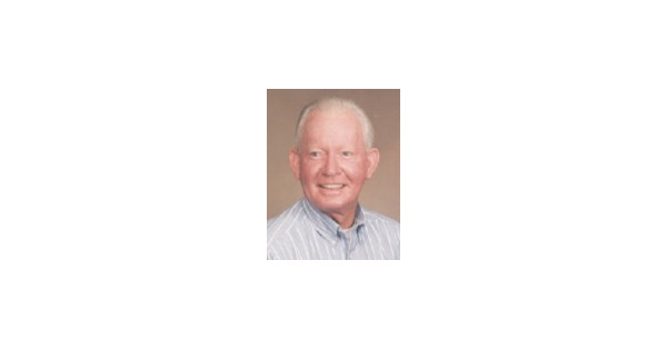 JOSEPH BROWNFIELD Obituary (2013) - Red Bluff, CA - Daily News