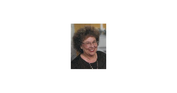 Gail Hogan Obituary (1939 - 2012) - Red Bluff, CA - Daily News