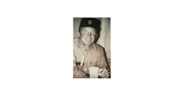 William (Bill) Dockins Obituary (1933 - 2015) - Redding, CA - Redding ...