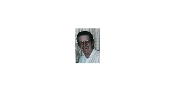 Robert Currier Obituary (2010) - Redding, CA - Redding Record Searchlight