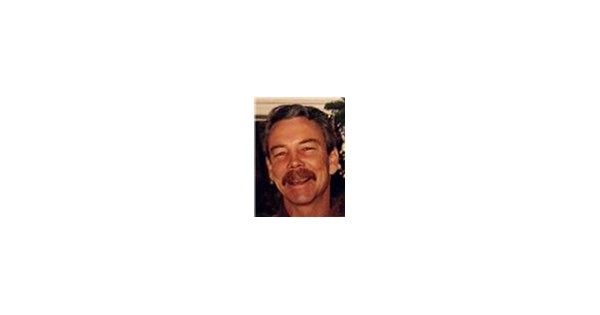Roger Jenkins Obituary (1951 - 2012) - Redding, CA - Redding Record ...