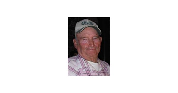 Thomas "Gene" Fore Obituary (1930 - 2014) - Redding, CA - Redding ...