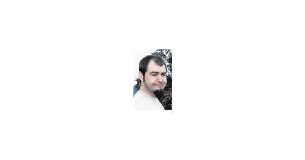 Richard Crain Obituary (2011) - Redding, CA - Redding Record Searchlight
