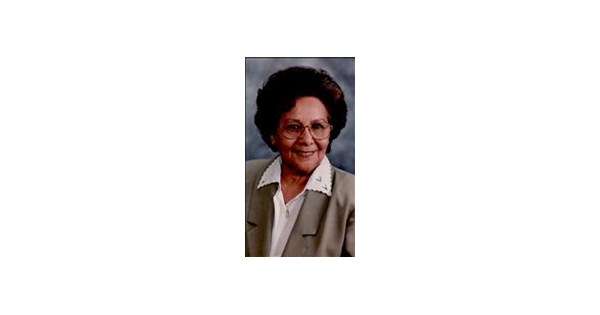 Barbara Weldon Obituary (2009) - Redding, CA - Redding Record Searchlight