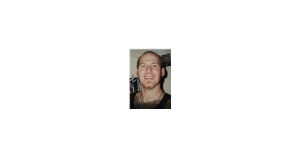 Edwin Stull Obituary (1971 - 2013) - Redding, CA - Redding Record ...