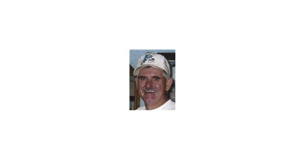 Gene Randall Obituary (1953 - 2012) - Redding, CA - Redding Record ...