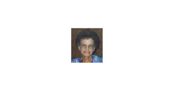 Dawn Leatham Obituary (2011) - Redding, CA - Redding Record Searchlight