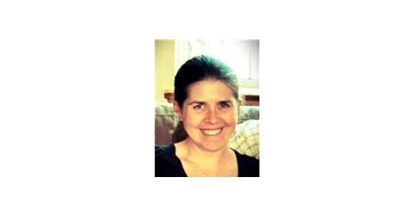 Jennifer Grover Obituary (1981 - 2014) - Redding, CA - Redding Record ...
