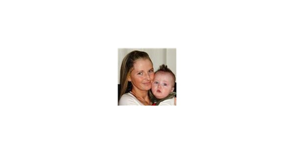Suzanne Stolz Obituary (2011) - Redding, CA - Redding Record Searchlight