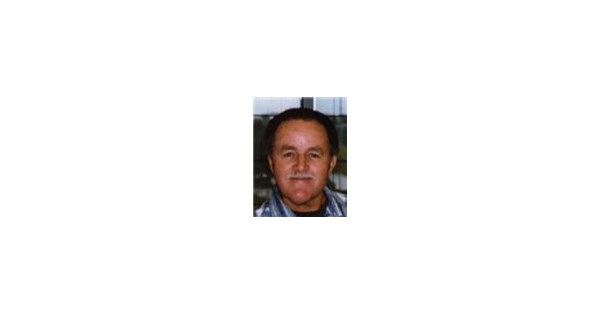 Clifford Thomas Obituary (1933-2012) - Redding, CA - Redding Record ...