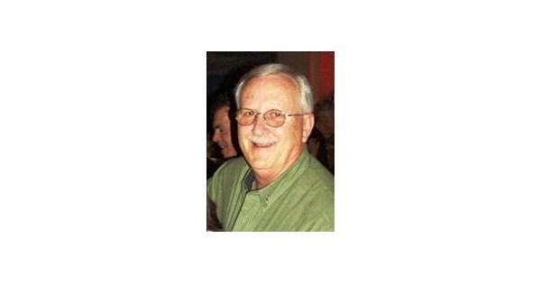 John Bell Obituary (2009) - Redding, CA - Redding Record Searchlight