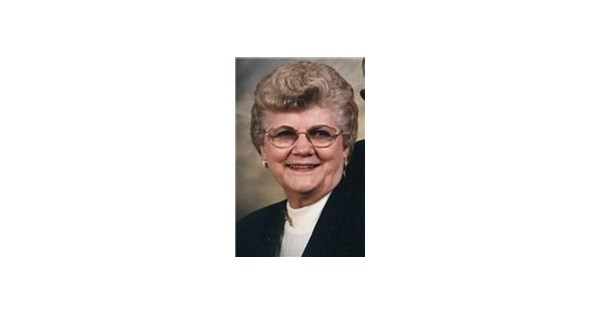 Bonnie Stephenson Obituary (1930 - 2015) - Redding, CA - Redding Record ...