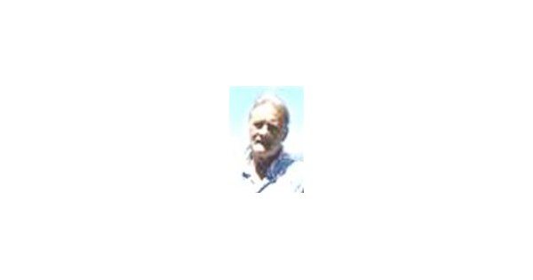 Michael Fairhurst Obituary (2010) - Redding, CA - Redding Record ...