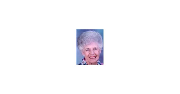 Catherine Kelly Obituary (1924 - 2013) - REDDING, CA - Redding Record ...