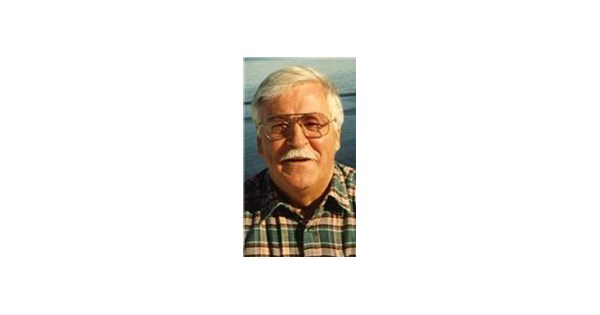 Richard Holly Obituary (1937 - 2014) - Redding, CA - Redding Record ...