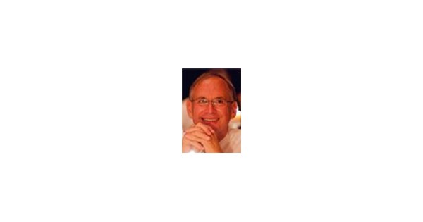 Michael Reed Obituary (1947 - 2012) - Redding, CA - Redding Record ...