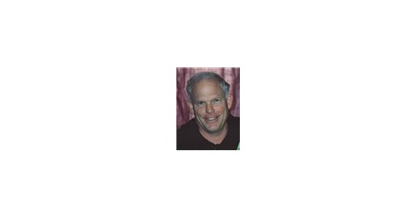 Stephen Ehlers Obituary (1947 - 2010) - Redding, CA - Redding Record ...
