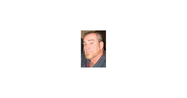 Kenneth Smith Obituary (1952 - 2011) - Redding, CA - Redding Record ...