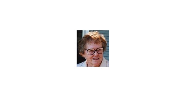 Christina Michael Obituary (1919 - 2011) - Redding, CA - Redding Record ...