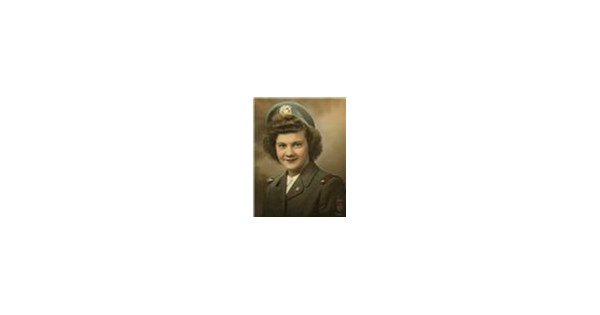 Phyllis Sandbloom Obituary (1925 - 2011) - Redding, CA - Redding Record ...
