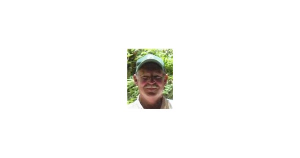 Allen Wendland Obituary (1958 - 2012) - Redding, CA - Redding Record ...