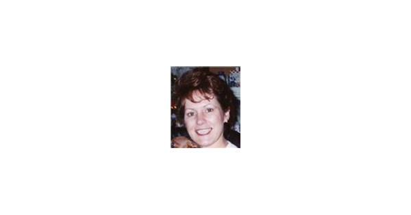 Desiree Martin Obituary (1956 - 2011) - Redding, CA - Redding Record ...