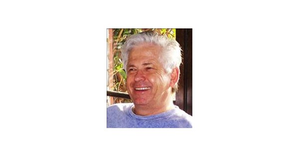 Michael Berry Obituary (2009) - Redding, CA - Redding Record Searchlight