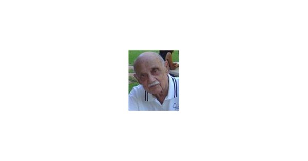 Jack Roberts Obituary (1917 - 2010) - Redding, CA - Redding Record ...