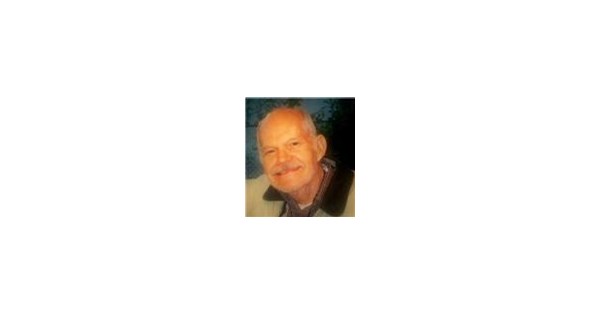 Darrell White Obituary (1932 - 2013) - Redding, CA - Redding Record ...