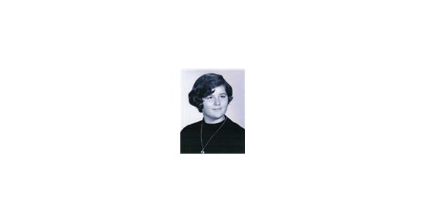 April East Obituary (1957 - 2013) - Redding, CA - Redding Record ...