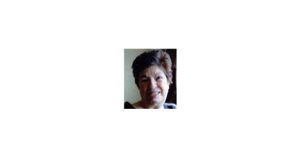 Guadalupe Mojarro Obituary (1929 - 2012) - Redding, CA - Redding Record ...