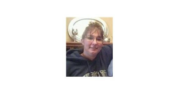 Rebecca "Becky" Tuttle Obituary (1980 - 2014) - Legacy Remembers