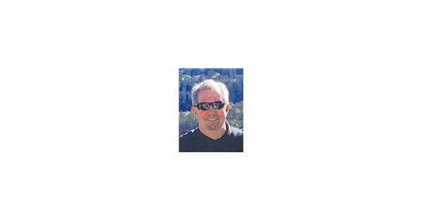 Dennis Ferguson Obituary (2010) - Redding, CA - Redding Record Searchlight