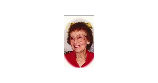 Florine Boatner Obituary (2009) - Redding, CA - Redding Record Searchlight