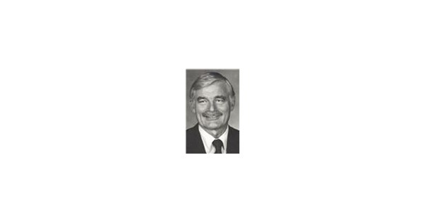 James Rickert Obituary (1918 - 2011) - Redding, CA - Redding Record ...