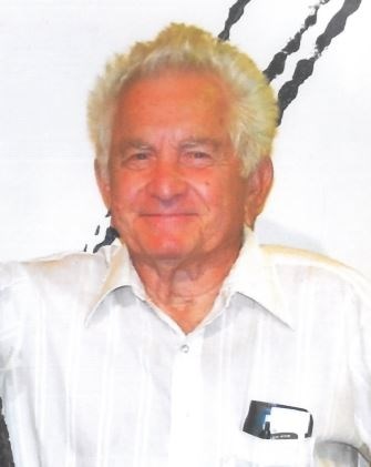Robert(Bob) Ray Obituary (1930 - 2017) - Anderson, CA - Redding Record ...