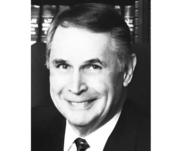 Lee Lopez Obituary (1925 - 2017) - Redding, CA - Redding Record Searchlight