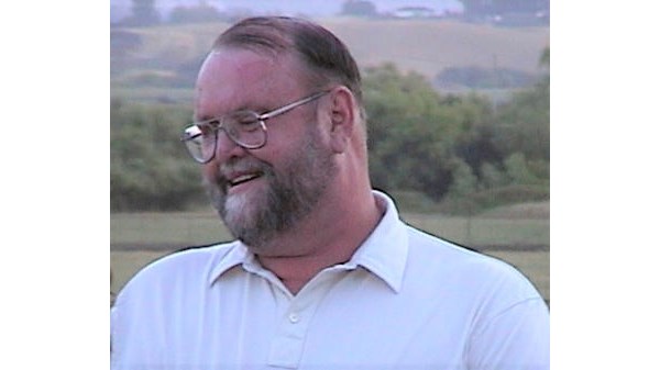 Floyd Hill Obituary (1948 - 2018) - Redding, CA - Redding Record ...