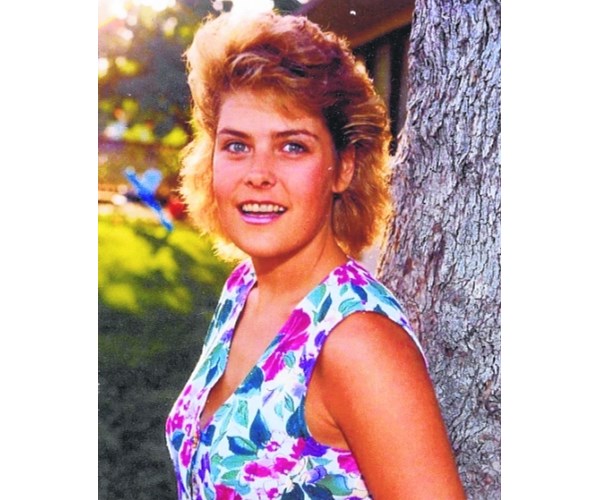 Stacy Law Obituary (2015) - Redding, CA - Redding Record Searchlight