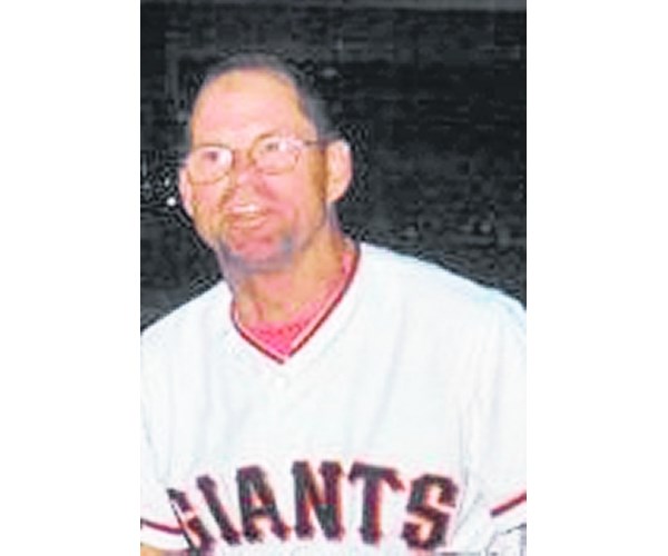 Michael Lord Obituary (2016) - Redding, CA - Redding Record Searchlight