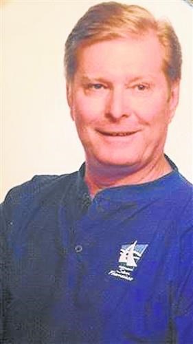William Good Obituary (1944 - 2016) - Coupeville, WA - Redding Record ...