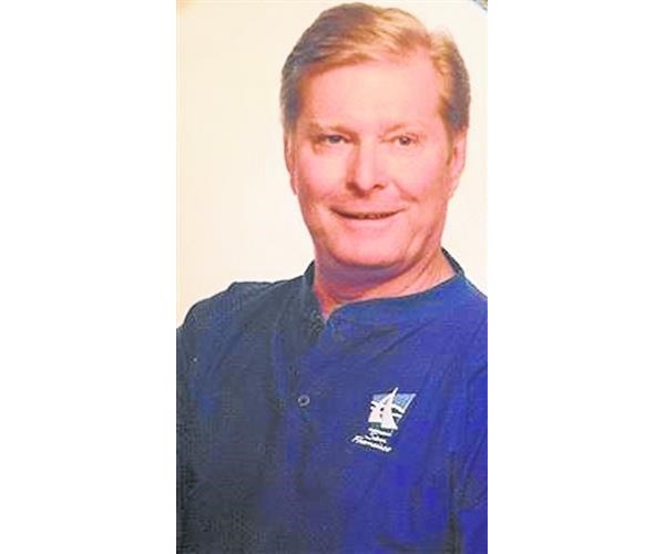 William Good Obituary (1944 - 2016) - Coupeville, WA - Redding Record ...