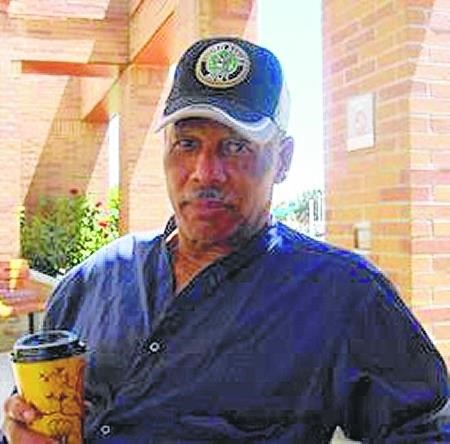 James Lane Obituary (2016) - Palo Cedro, CA - Redding Record Searchlight