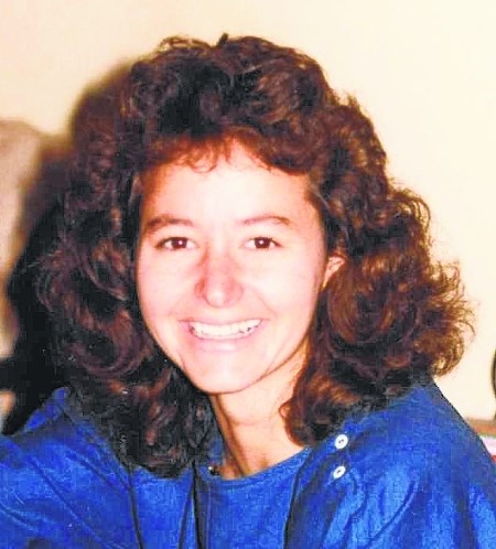 Cynthia Mills Obituary (1958 - 2016) - Houston, TX - Redding Record ...