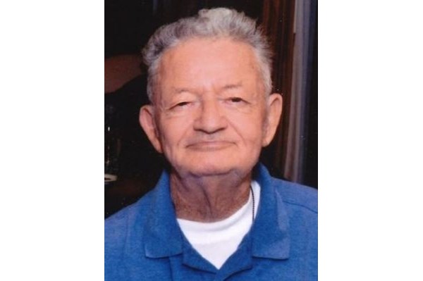 Manuel Pacheco Obituary (1946 - 2019) - -, CA - Redding Record Searchlight