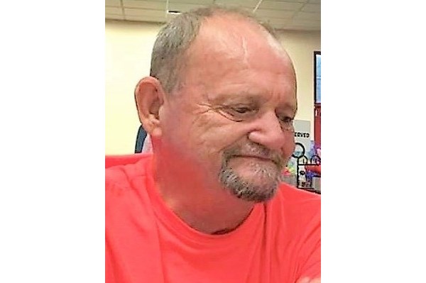 Philip Crippen Obituary (2019) - -, CA - Redding Record Searchlight