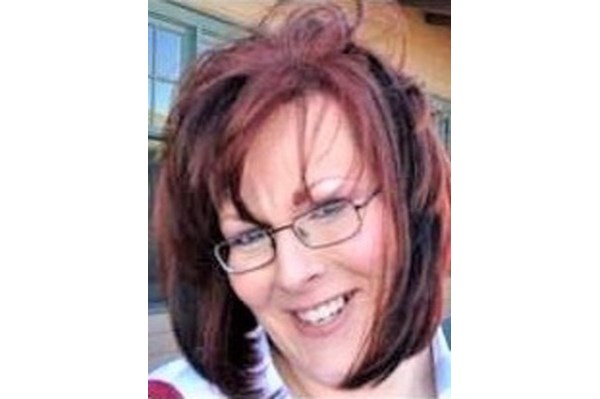 Laura Noe Obituary (2019) - Burney, CA - Redding Record Searchlight